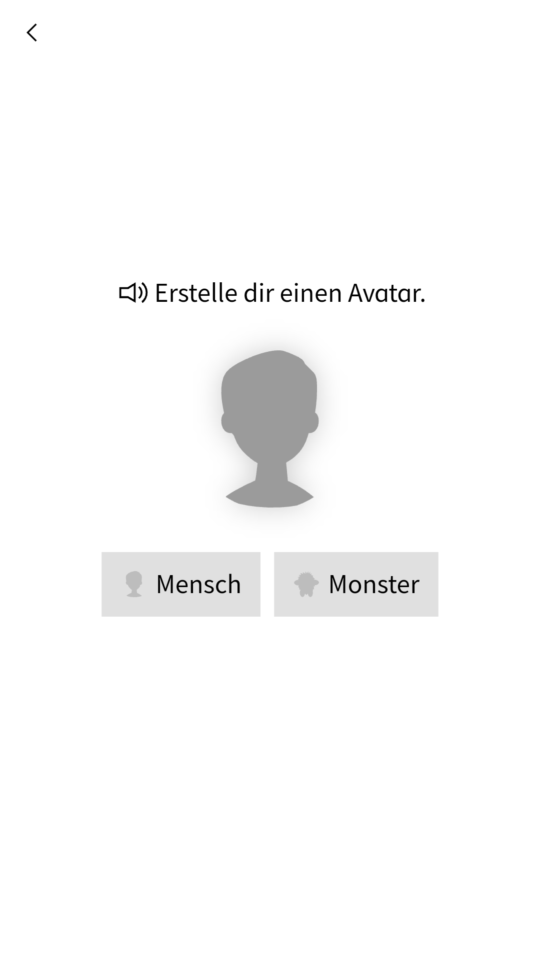 Anton einrichten – Grundschule Erndtebrück